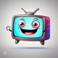 Cartoon Tv videos - Dailymotion