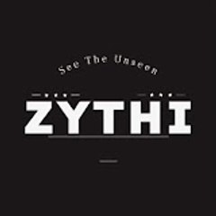ZYTHI STUDIO videos - Dailymotion