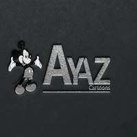 Ayaz Cartoons videos - Dailymotion