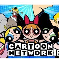 cartoon network videos - Dailymotion