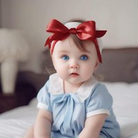 Kids channel videos - Dailymotion