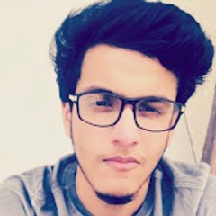 live insaan videos - Dailymotion