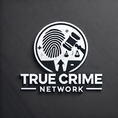 True Crime Network videos - Dailymotion