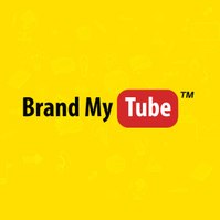 Brand My Tube videos - Dailymotion