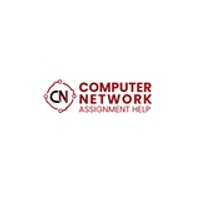 Computer Network Assignment Help videos - Dailymotion
