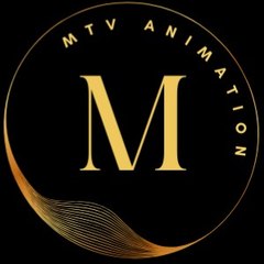 Mtv Animation videos - Dailymotion