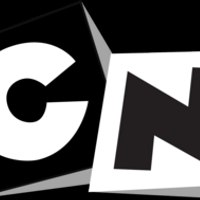 Cartoon Network videos - Dailymotion