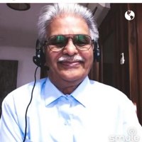 Ramesh Kumar Kumar videos - Dailymotion