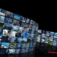 Video MAX Movies Action - Dailymotion