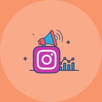 Insta Viral Reels videos - Dailymotion