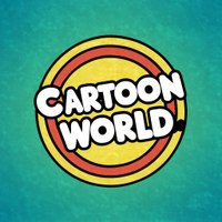 Cartoon_world.kids videos - Dailymotion