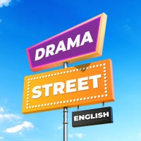 Drama Street videos - Dailymotion
