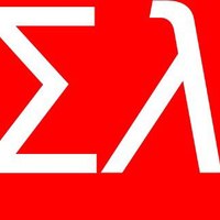 Engineers Heaven videos - Dailymotion