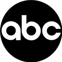 ABC NEWS videos - Dailymotion
