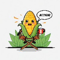 Corn Flix videos - Dailymotion