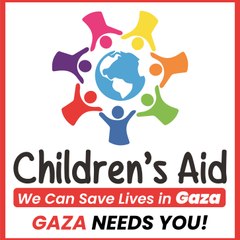 Children's aid videos - Dailymotion