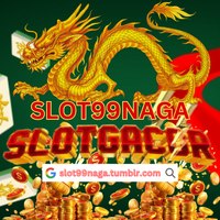Slot99naga videos - Dailymotion
