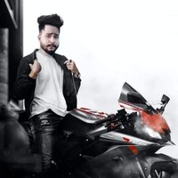 rishy.bhaiya videos - Dailymotion