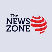 News Zone videos - Dailymotion