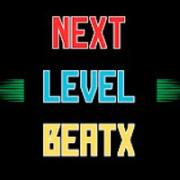 Next Level Beatx videos - Dailymotion