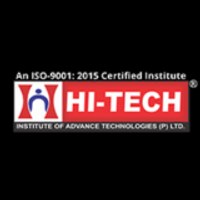 HITECH INSTITUTE videos - Dailymotion
