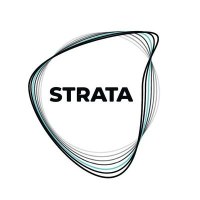 Strata Plan videos - Dailymotion