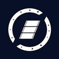 Видео Magic Club Music – Dailymotion