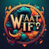 What iF videos - Dailymotion