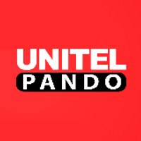 Vídeos de UNITEL Pando - Dailymotion