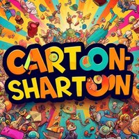 cartoon-shartoon videos - Dailymotion