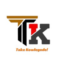 Take Knowledge videos - Dailymotion