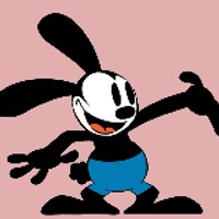 Watch Classic Cartoons videos - Dailymotion