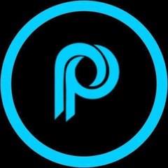 Pp Cinemas videos - Dailymotion