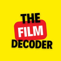 Zack D. Films videos - Dailymotion