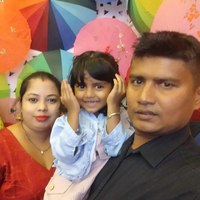 Biman Das videos - Dailymotion