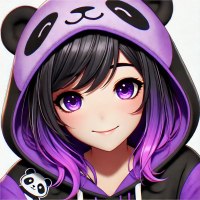 Animated Pandaverse videos - Dailymotion