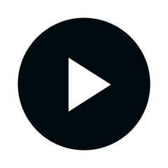 Ani World videos - Dailymotion