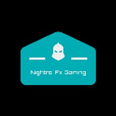 Nightro-Fx videos - Dailymotion