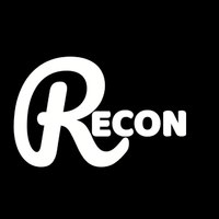 RECON Anime Central videos - Dailymotion