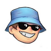 Visual Venture videos - Dailymotion