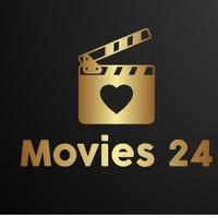 Movies 24 videos - Dailymotion