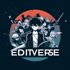 Editverse videos - Dailymotion