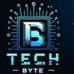 Tech Byte videos - Dailymotion