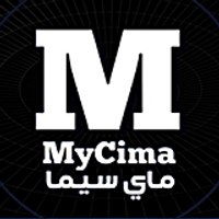 فيديوهات MyCima | ماي سيما - Dailymotion