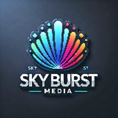 Sky Burst Media's playlists - Dailymotion