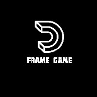 Frame Game videos - Dailymotion