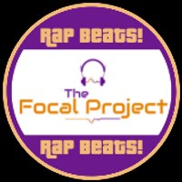 The Focal Project videos - Dailymotion