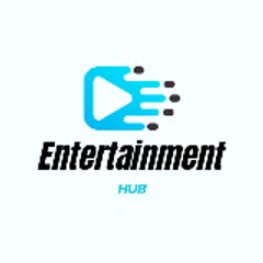 Entertainment Hub videos - Dailymotion