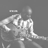 Arthur Carl videos - Dailymotion