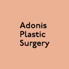 Adonis Plastic Surgery videos - Dailymotion